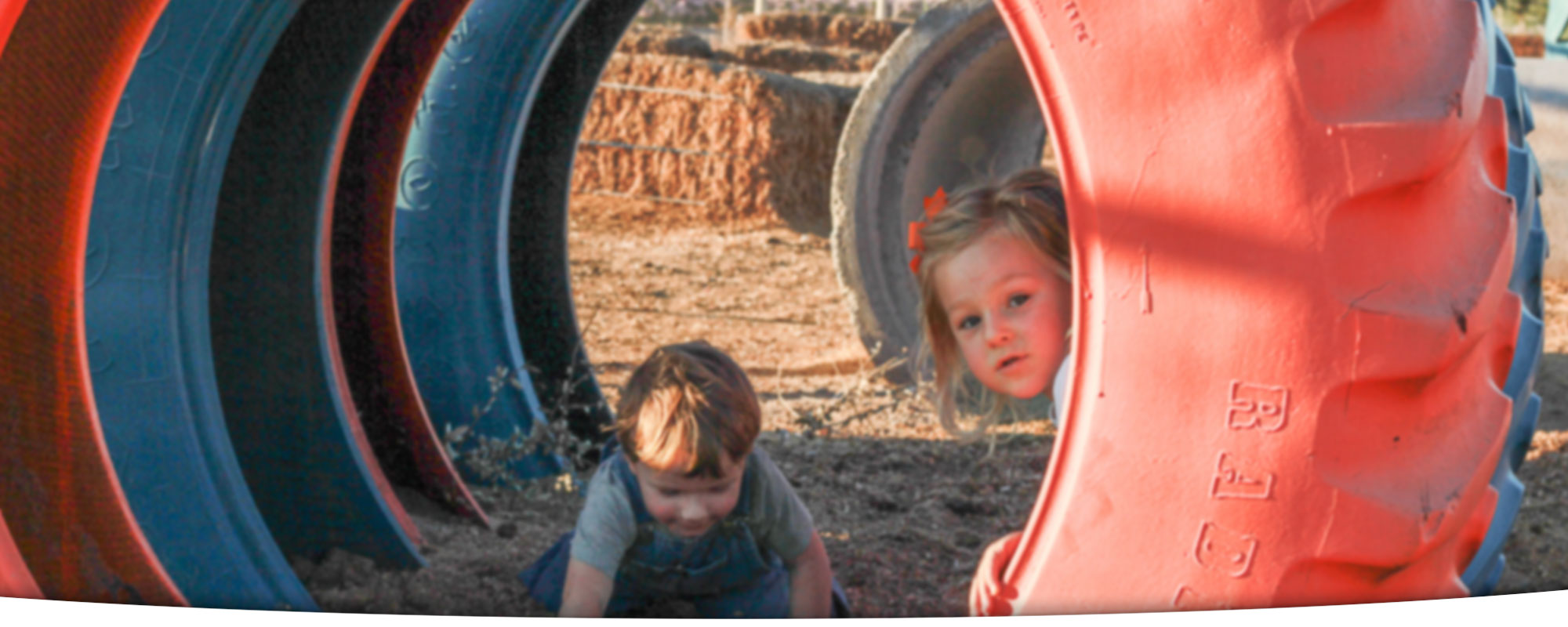 Home - Rocker 7 Farm Patch